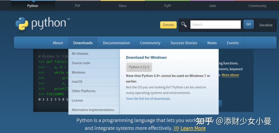 小白学量化！手把手教你用Python搭建一个量化交易模型 - 知乎