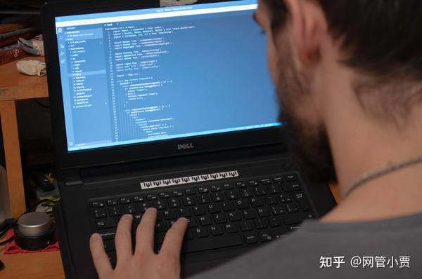 Windows系统中用查询字符串可以用grep命令吗？ 知乎 
