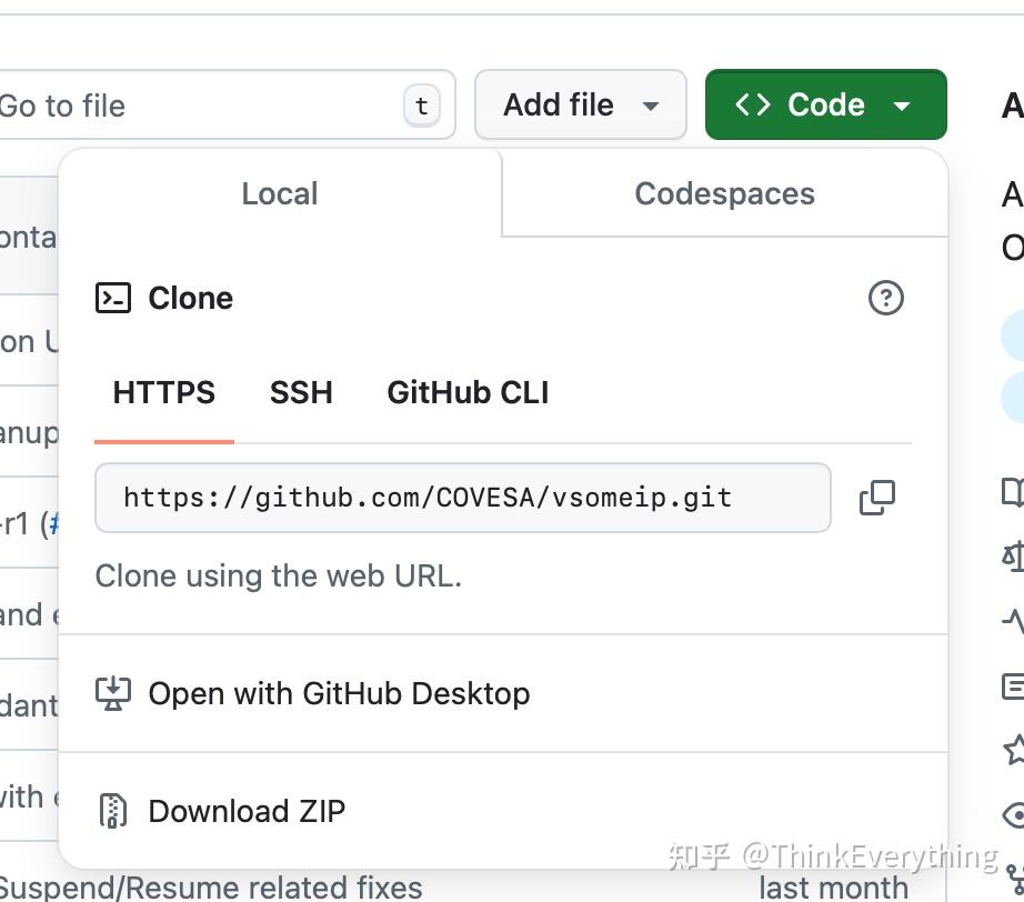 从零开始搭建macOS的vsomeip环境-SOA入门-安装劝退篇 - 知乎
