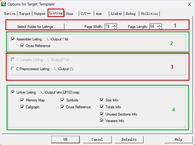 一文教你使用MDK开发工具 - 知乎