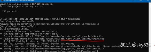 记录一下升级python导致windows-curses安装不成功 - 知乎