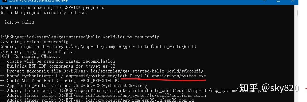 记录一下升级python导致windows-curses安装不成功 - 知乎