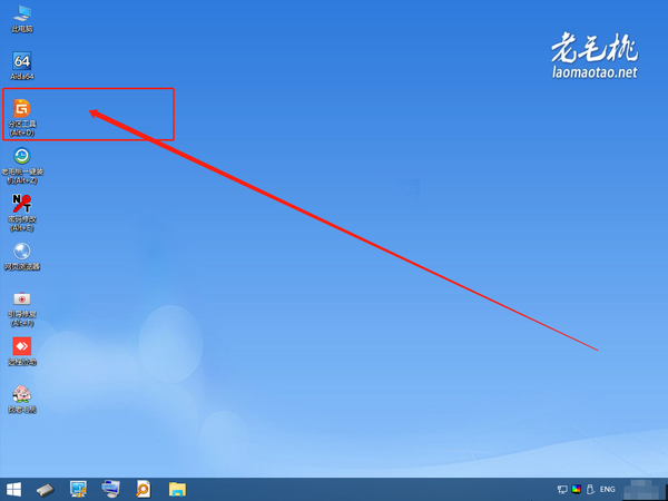 VMware虚拟机怎么从U盘启动，并启用虚拟盘进行GHOST，安装后无法启动设置 - 知乎