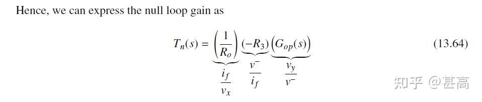 Chapter 13-14 The Feedback Theorem & Circuit Averaging, Averaged Switch Modeling, and Simulation ...