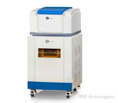 【文献解读】浙大食品科学团队《Biosens Bioelectron》：CRISPR磁性弛豫传感新技术助力沙门氏菌快速检测 - 知乎