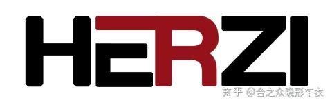 2023年中国十大隐形车衣品牌(TOP10热度榜) - 知乎