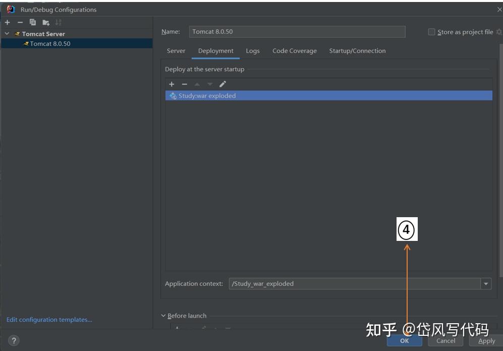 2023版本IDEA创建JavaWeb项目（附有图文详解） - 知乎