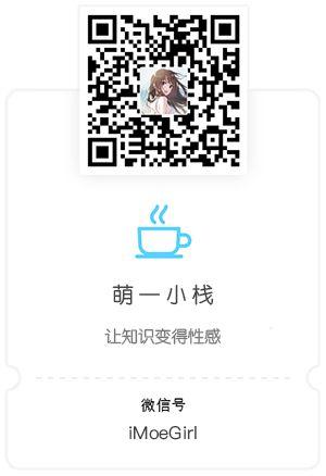 一个公平的洗牌算法 | Knuth-Shuffle - 知乎