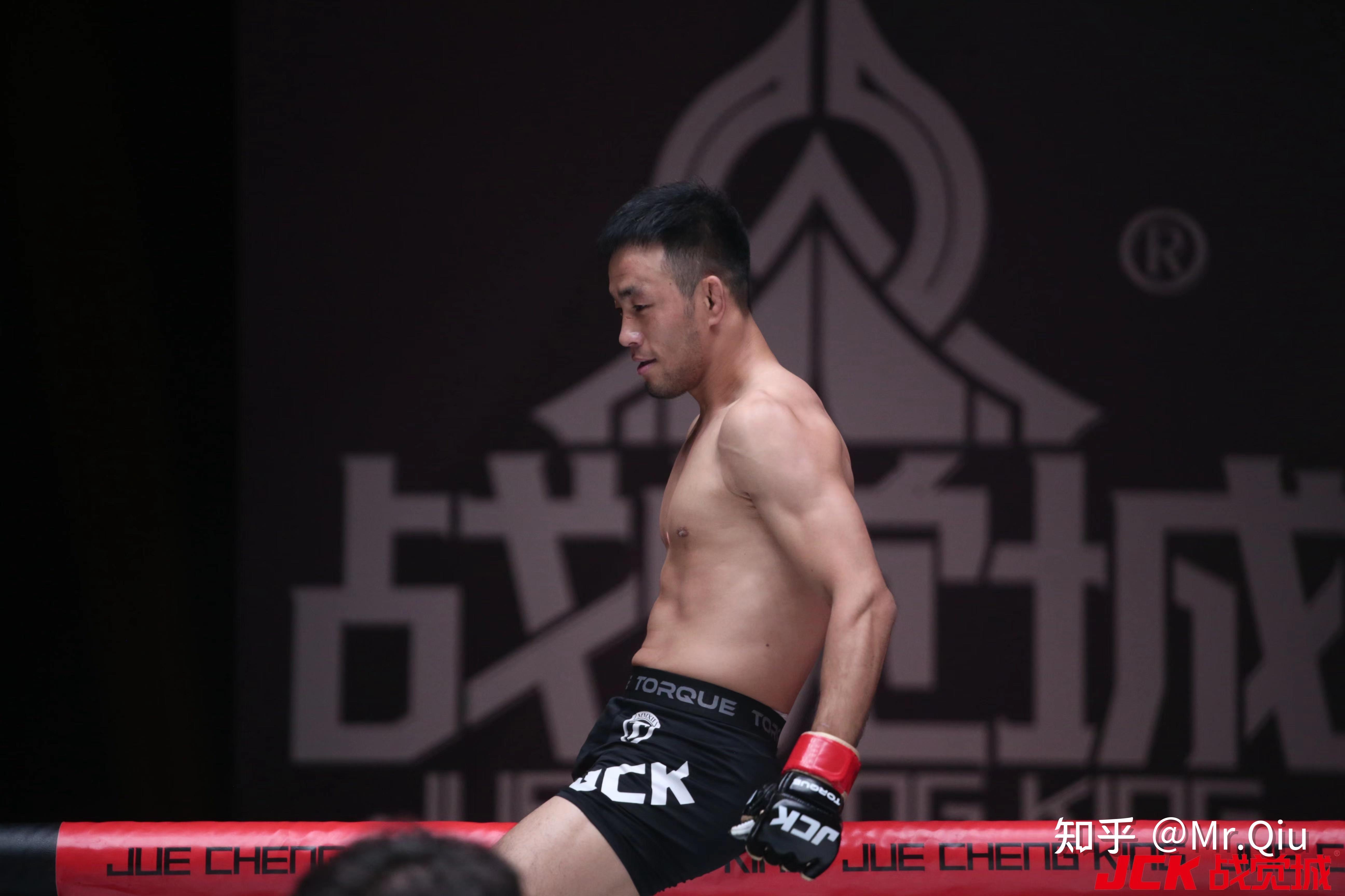 由千岁国际集团、全天候网络竞技出品的JCK战觉城系列赛事在2022年与UFC Fight Pass完成了线上云合作，JCK战觉城成为首个登陆 ...