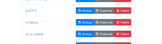 Odoo｜5分钟教你用odoo创建一个网站 - 知乎