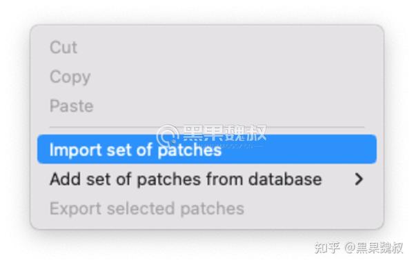 黑苹果AQC-107和AQC-113驱动补丁 - 知乎