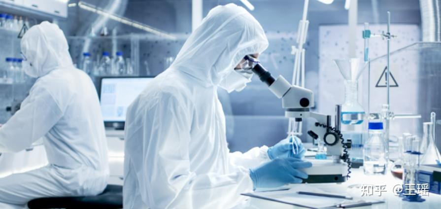 处方级营养补剂品牌Biohacking LAB®产品配方解析-PROSTATE®前列腺卫士胶囊 - 知乎