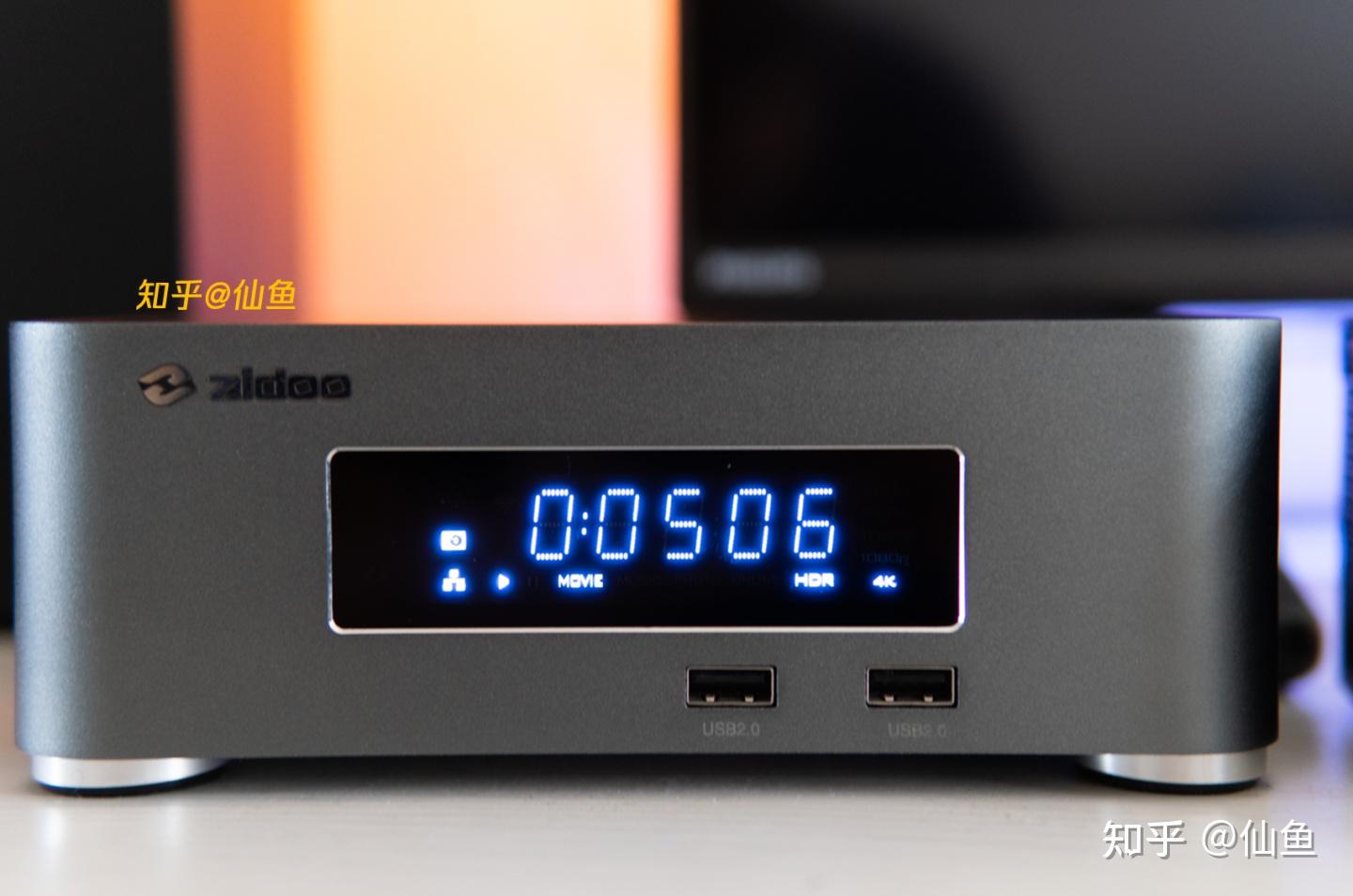 HDR10/HLG/HDR10+/杜比视界？一篇文章搞懂所有HDR格式 - 知乎