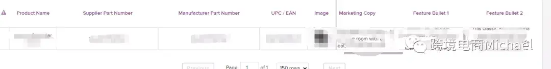 Wayfair上架产品教程（2分钟学会） - 知乎