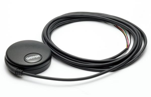 毫秒级精度时间服务器 - 知乎