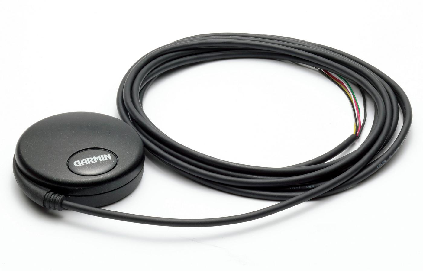 毫秒级精度时间服务器 - 知乎