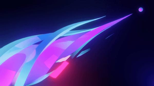 3D神器Blender：从准备入门到跨过门槛 - 知乎