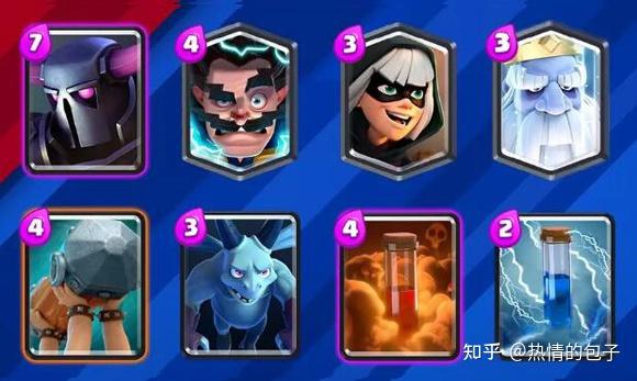 Nulls Royale最新版（附攻略） - 知乎