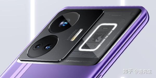 真我gt neo5和真我gt neo5 se手机区别！真我gtneo5se多久充满电