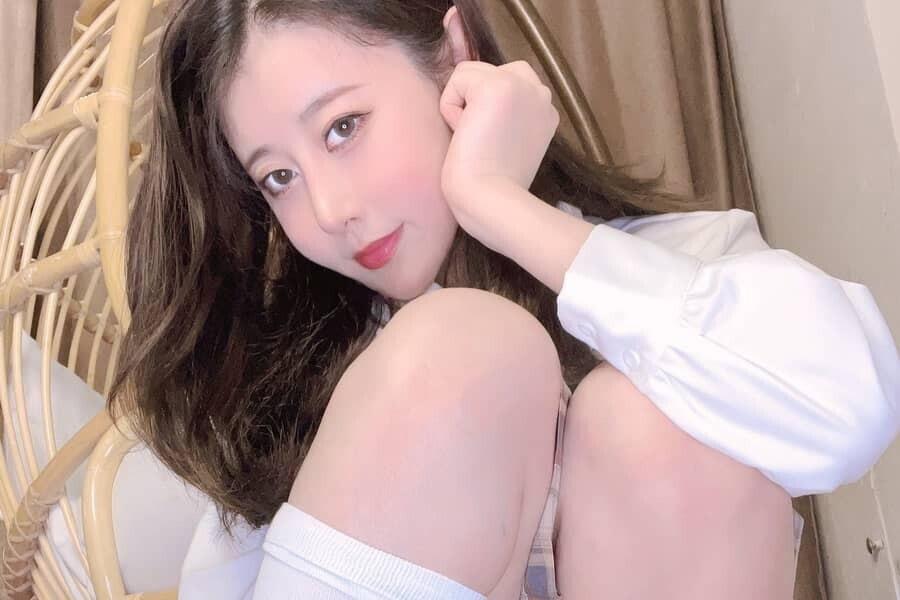 奈汐酱nice~超精美cosplay美图写真合集 - 知乎