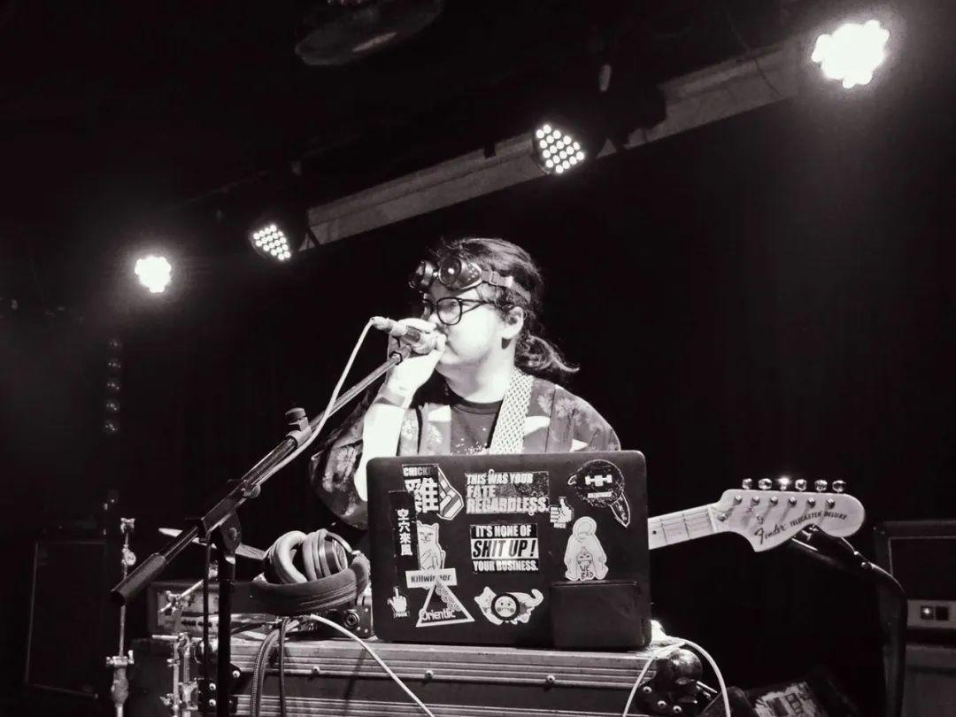 金牌制作人Yocho新歌《23》预告来袭 一场以音乐为名的有趣实验 - 知乎