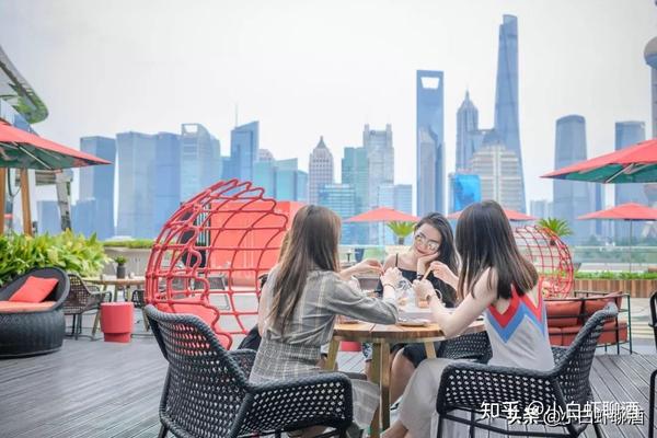 酒量全国垫底的上海人,真的不能喝吗?当地人:喝酒是为了情调 知乎