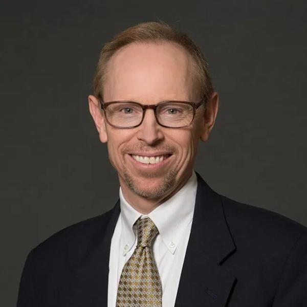 生命科学领域最具影响力的领导者榜单出炉，46位杰出人士当选 - 知乎