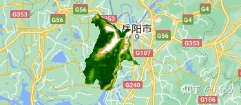 GEE实验4：MODIS不同系列产品整合 - 知乎