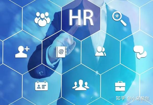 BOSS招聘技巧汇总 - 知乎