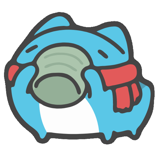 猫猫虫咖波表情包1600张(BugCat_Capoo - 知乎