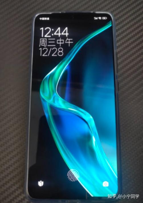红米K60 Pro（小米Redmi K60 Pro）怎么样？使用29天后优缺点评测 - 知乎