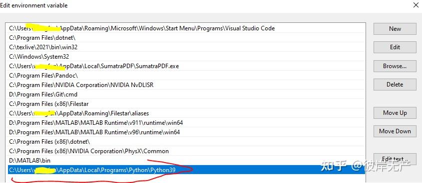 关于spyder不能import cv2的问题 - 知乎