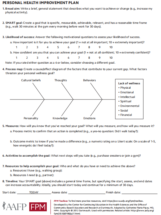 工作重、压力大……医护人员如何从身到心做好自我保健？ - 知乎
