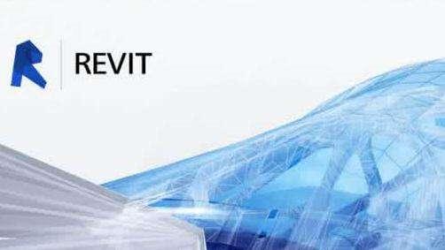 Revit 2020来了！ - 知乎