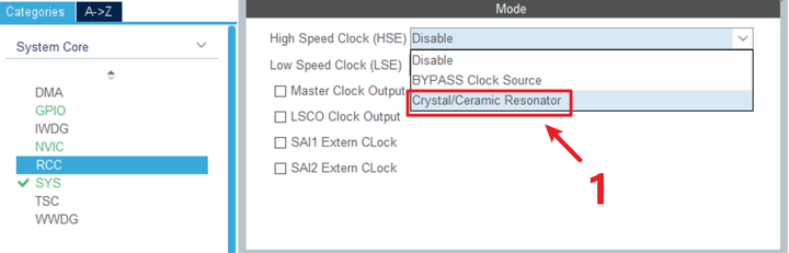 （九）GCC环境搭建进阶版——用VScode和Cube MX搭建ST单片机开发环境（应用篇） - 知乎