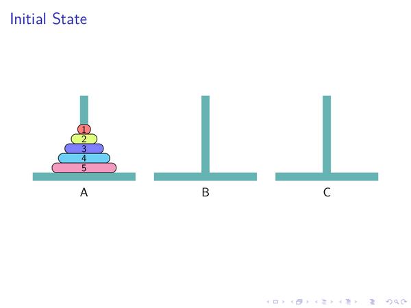 一份勉强简短的LaTeX3编程介绍 - 知乎