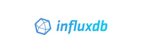 influxDB[2]--web管理界面 - 知乎
