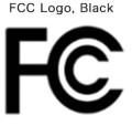 FCC LOGO如何正确使用？你用对了吗？ - 知乎