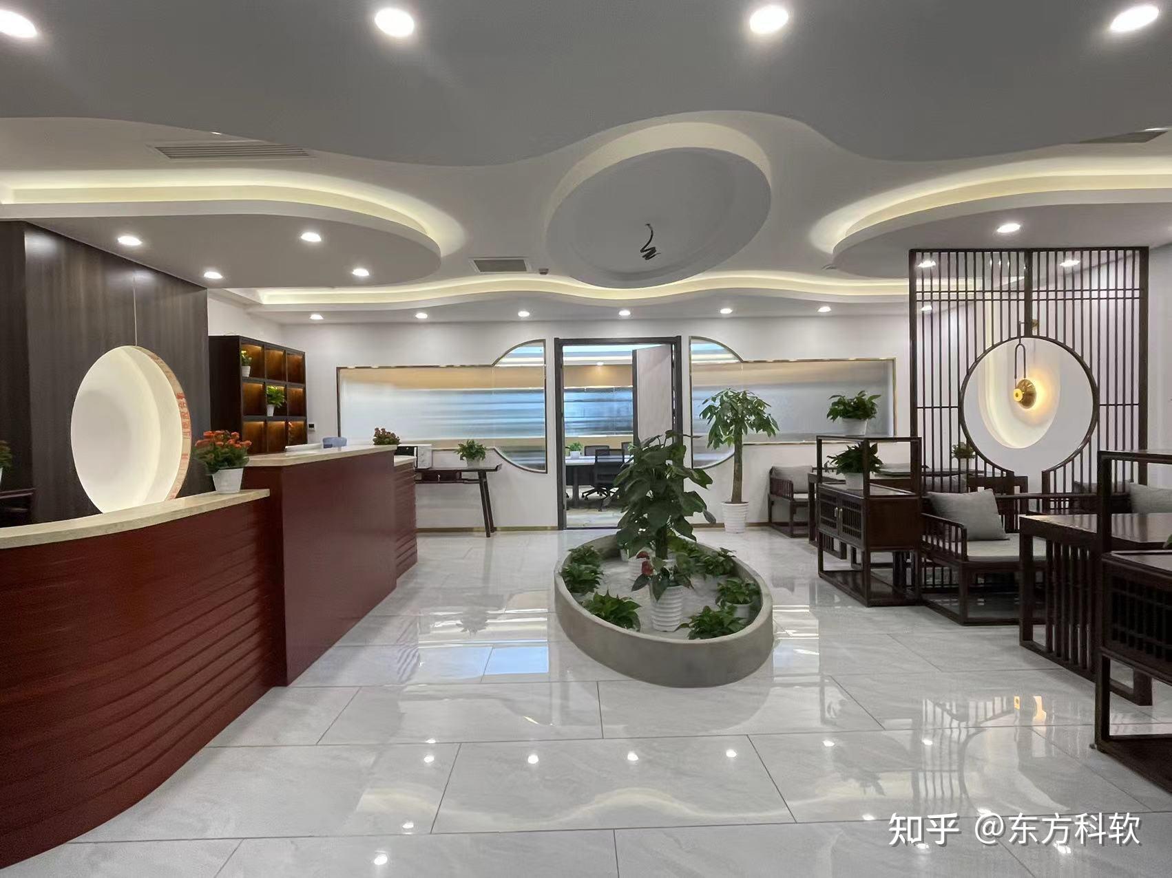 【CASTEP王炸课程】第二轮通知，李明宪亲授6天，赶紧报名啦！（内含课程大纲） - 知乎