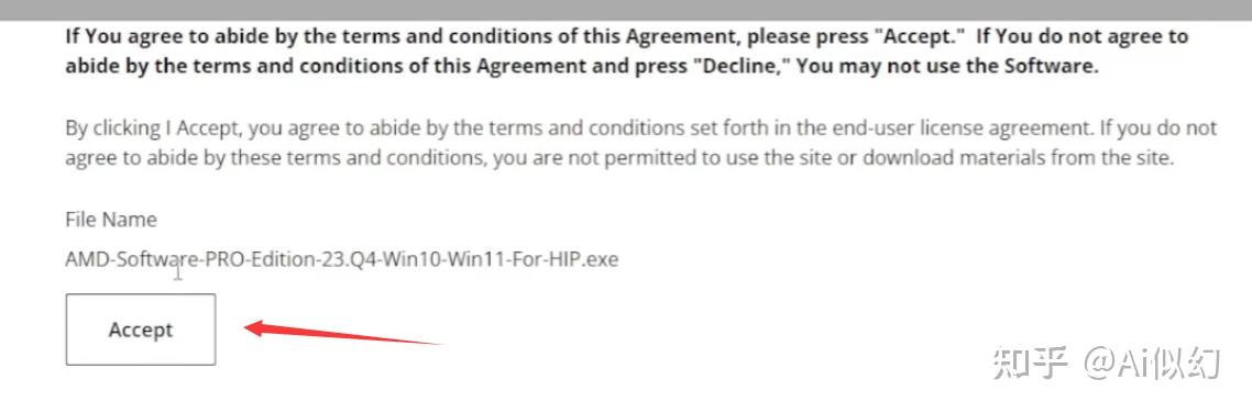 AMD显卡在WINDOWS下满血运行Stable diffusion，ZLUDA详细使用教程 - 知乎