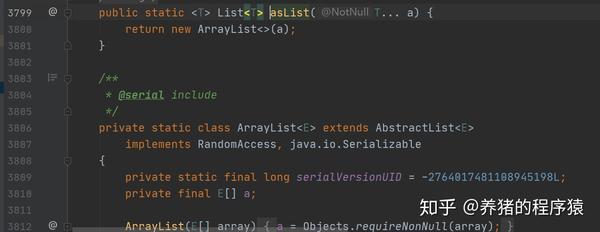 一文彻底弄懂fail-fast、fail-safe机制（带你撸源码） - 知乎