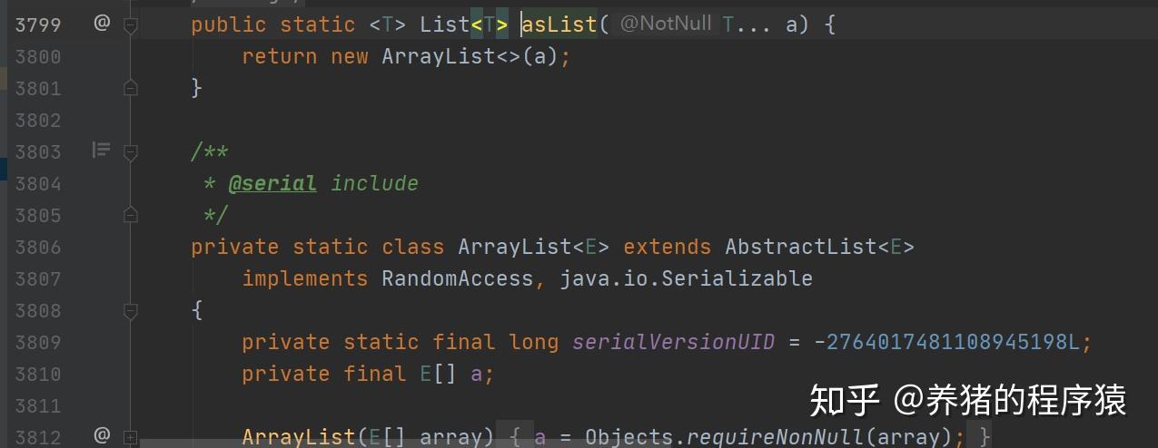  fail fast fail safe 