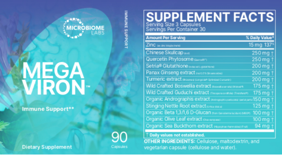 病毒“共存”时期，学会预防是关键，如何提高免疫力? - 知乎