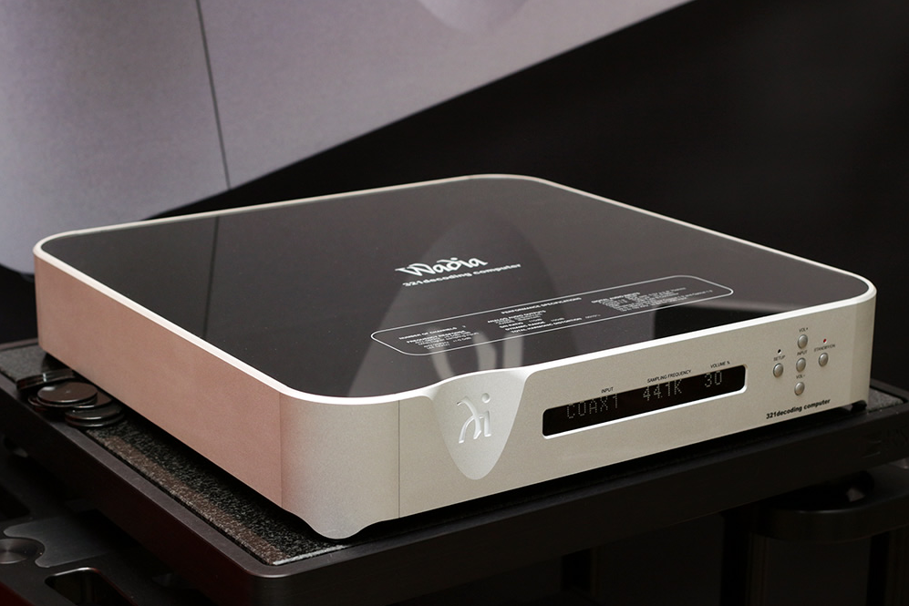 光纤、同轴、USB、AES/EBU、I2S那种数码传输方式效果最好？ - 知乎