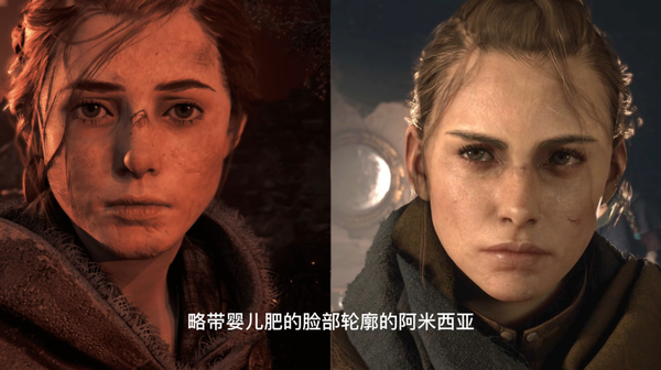 Asobo Studios，技术型游戏开发商的3A之路 - 知乎