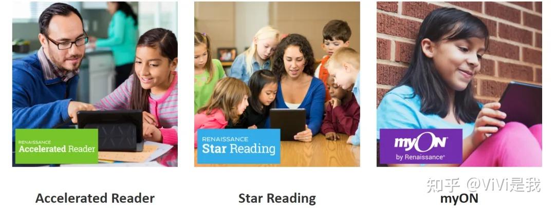 myON电子图书馆|畅读5000多本优质K12读物！ - 知乎