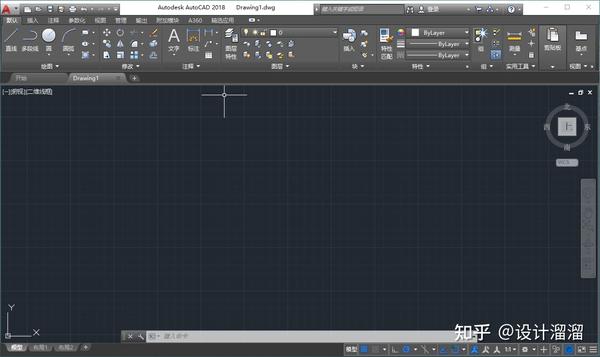 AutoCAD 2018安装教程，亲测有效！ - 知乎