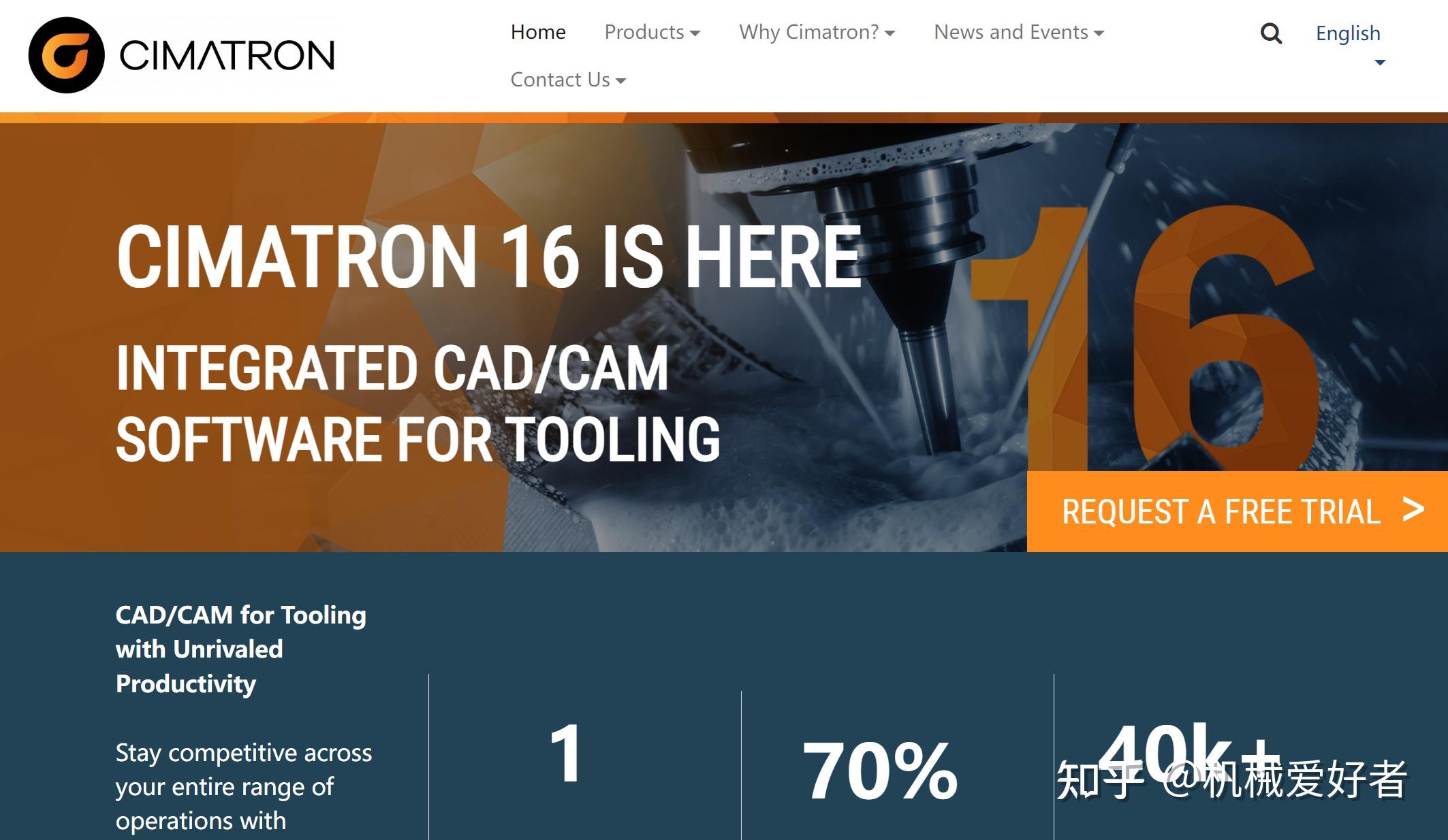 solidworks到底怎么读？3D建模软件分享！ - 知乎