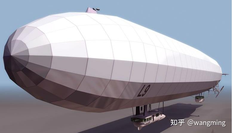 GLTF文件格式解析与格式转换 - 知乎