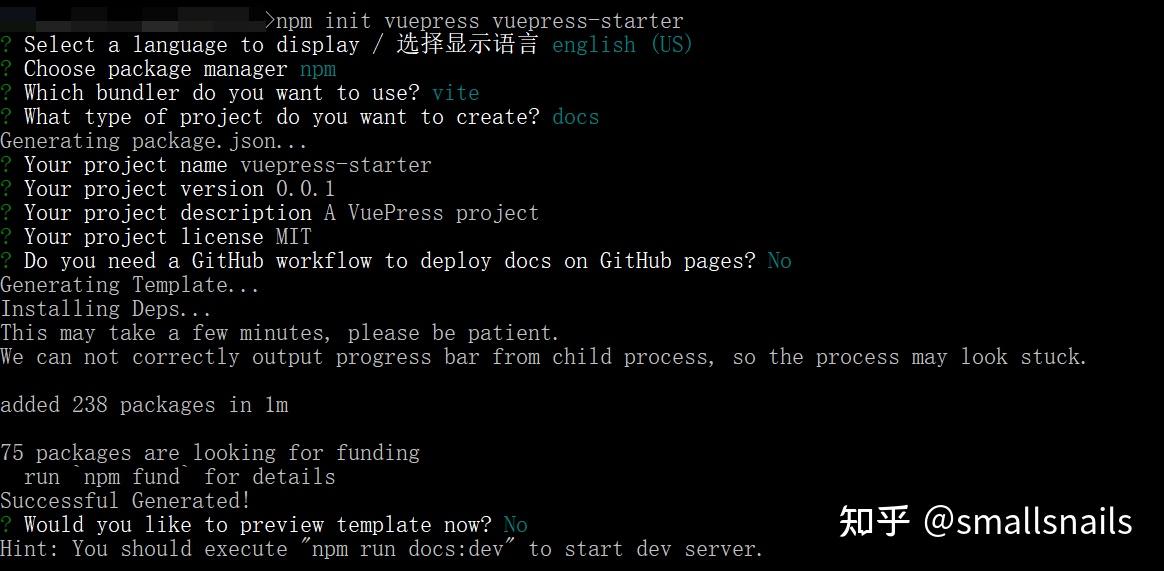 搭建自己的wiki知识库 - 知乎